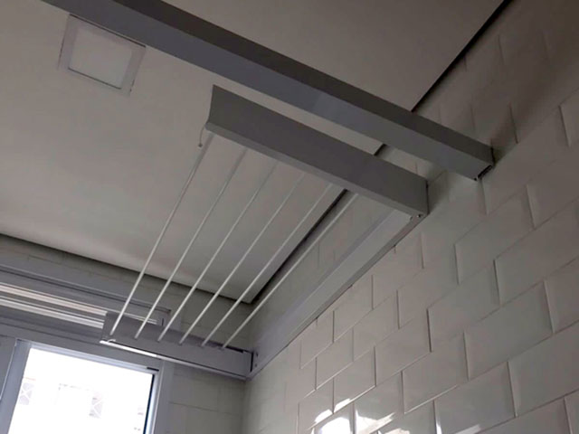 ACR Varais | Varais - Varais e Redes de proteção para o seu lar e sua ...